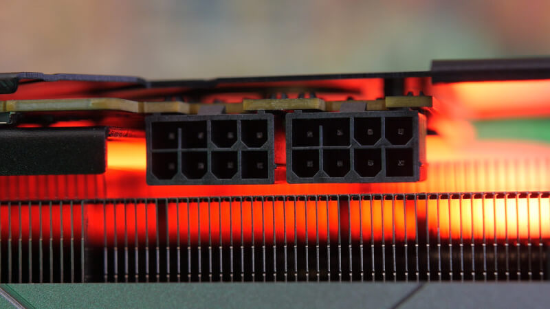 ASRock Radeon RX 5700 XT Taichi X OC+