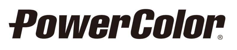 PowerColor Red Dragon RX 5700