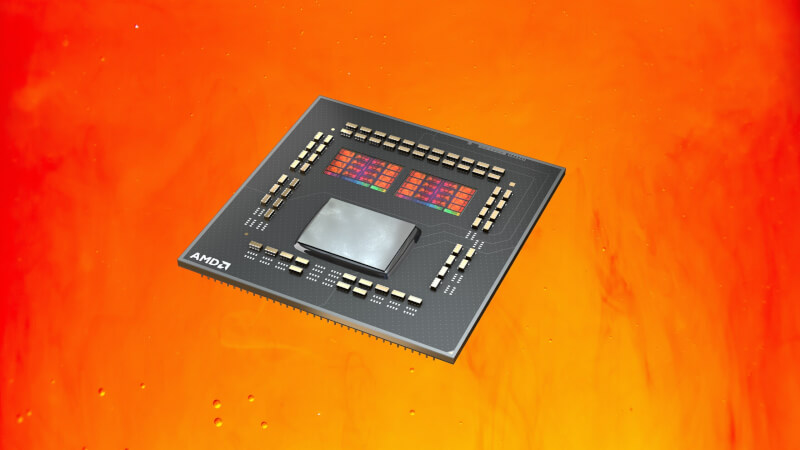 AMD Ryzen Strix Halo APU 128GB, 120W TDP Board Found