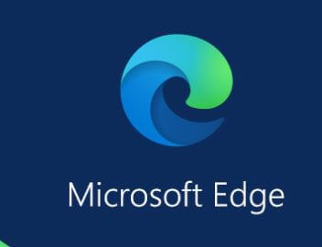 Forbedret sporingsforebyggelse i Microsoft Edge 79