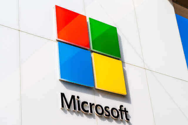 Windows 10's kommende opdatering: Forventninger