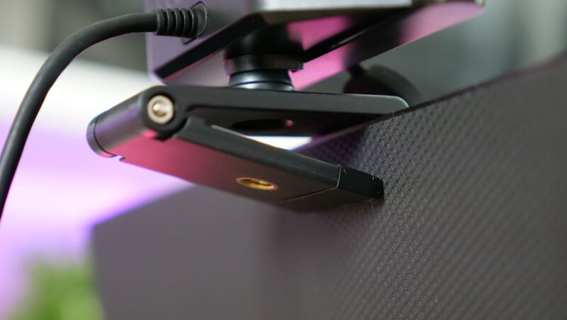 Creative Live! Cam Sync 4K