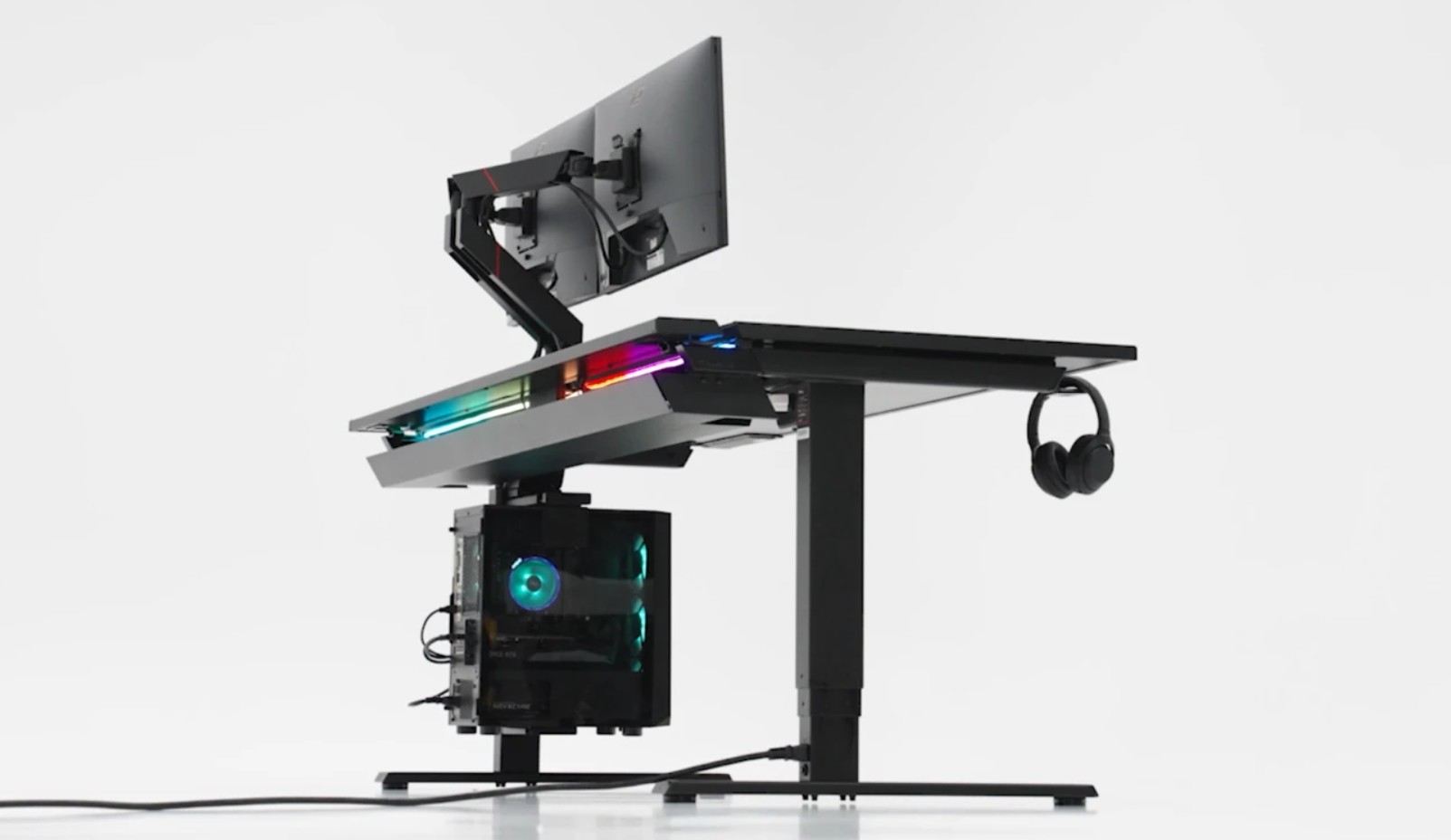 Secretlab Magnus Pro XL