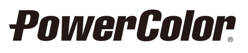 PowerColor Red Devil RX 6800 XT Limited Edition