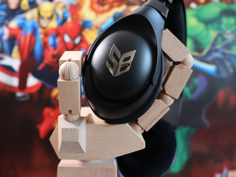 Creative Sound Blaster Blazer V2