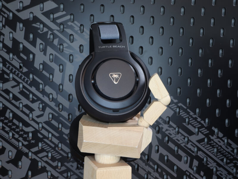 Turtle Beach Atlas 200