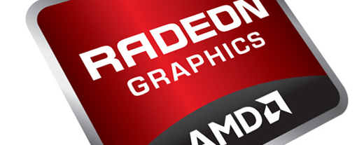AMD FirePro S10000 grafikkort med 12GB GDDR5 hukommelse