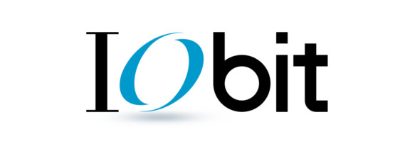 Nem afinstallation og oprydning med IOBit Uninstaller