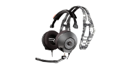 Plantronics RIG 500HS Gaming Headset