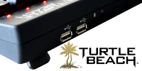 Turtle Beach Impact 700