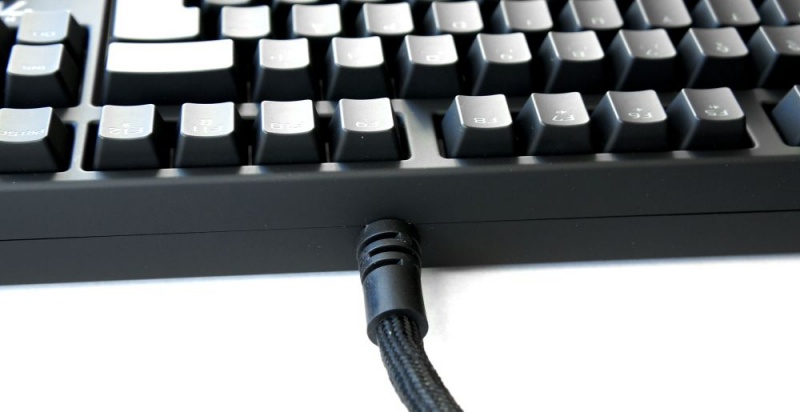 Turtle Beach Impact 700