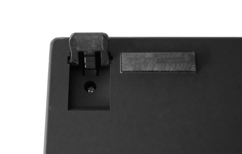 Turtle Beach Impact 700