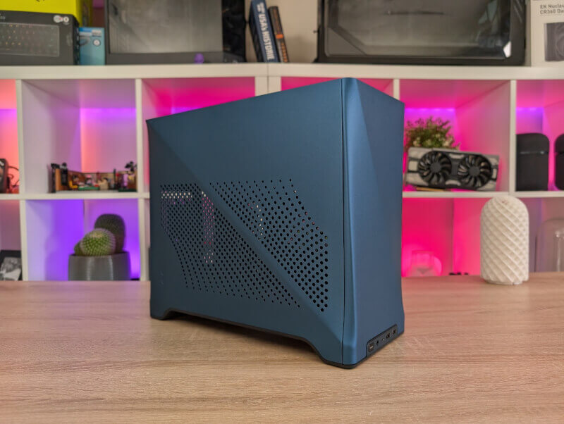 Fractal Design Era 2