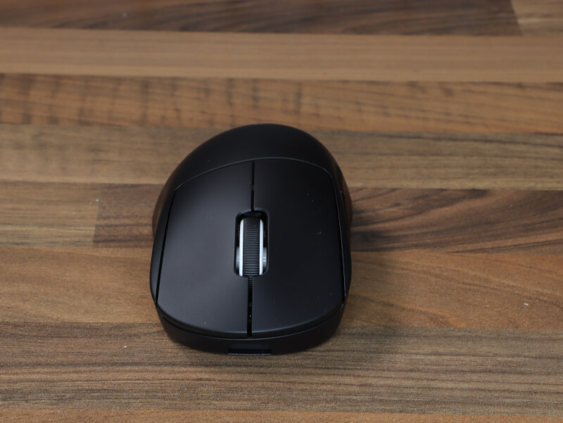 Logitech Pro X Superlight 2 DEX