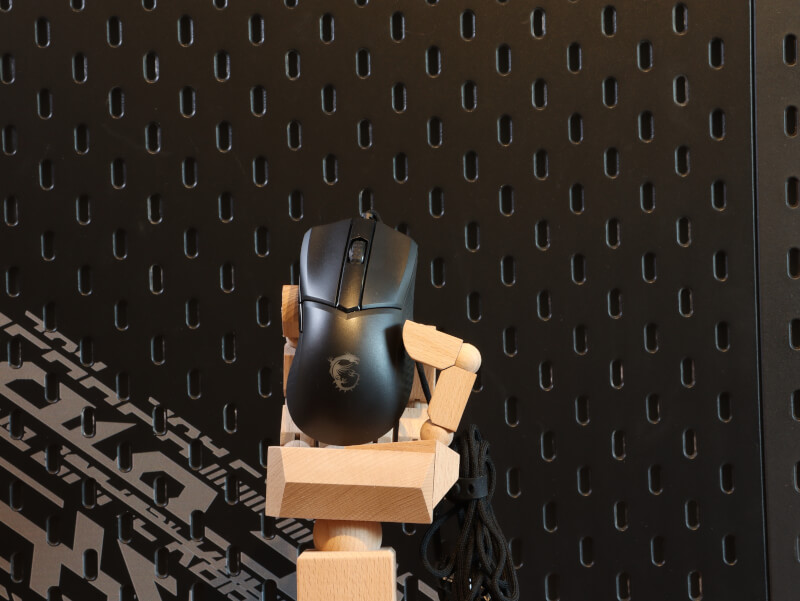 CLUTCH GM31 LIGHTWEIGHT