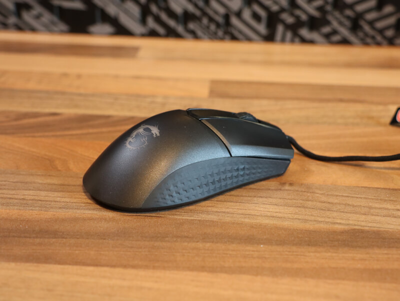 CLUTCH GM31 LIGHTWEIGHT