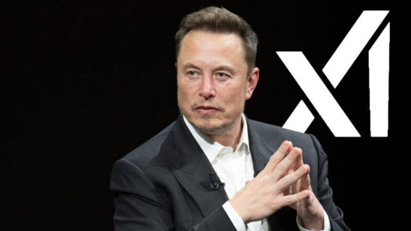 Musk's xAI nears Oracle Cloud deal