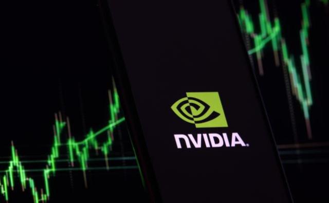 NVIDIA launches new CUDA libraries